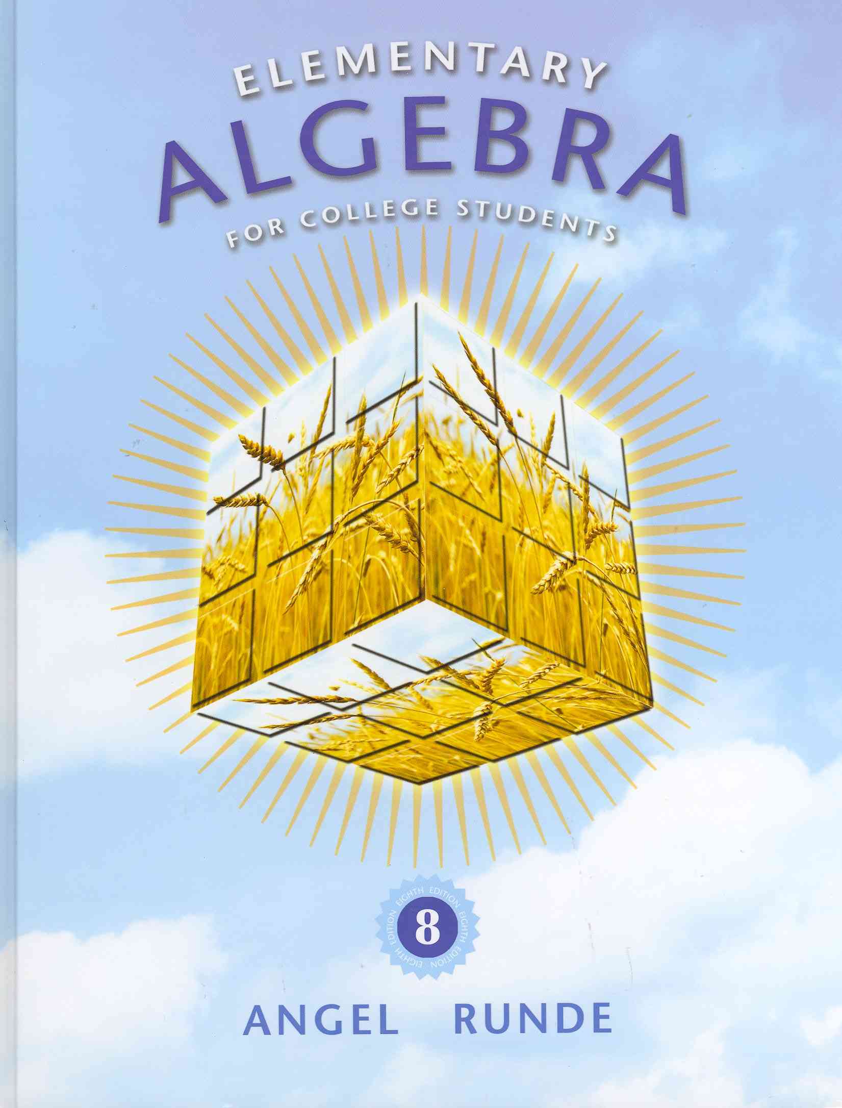 Algebra For College Students 5Th Edition By Mark Dugopolski Agronews